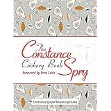 The Constance Spry Cookery Book: Amazon.co.uk: Constance Spry, Rosemary ...