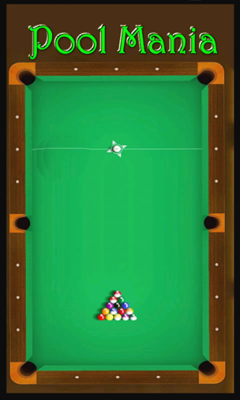 Pool Mania : Amazon.co.uk: Apps & Games