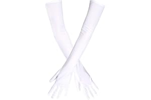 Amazon.fr Les meilleures ventes: Les articles les plus populaires dans ...