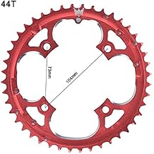 Suchergebnis auf Amazon.de für: fahrrad ritzel vorne