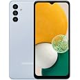 SAMSUNG Smartphone Galaxy A13 4GB/ 128GB/ 6.5'/ 5G/ Azul : Amazon.es ...