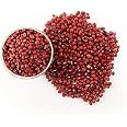 FAZEELAT CREATIONS Kashmiri Red Moong Dal (800) : Amazon.in: Grocery ...
