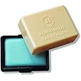 Koh-I-Noor Kneadable Eraser : Amazon.co.uk