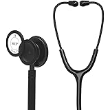 MCP Dual Head Stethoscope Stainless Steel, stethoscope for students ...