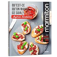 Babelio - Découvrez des livres, critiques, extraits, résumés