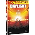 Daylight: Amazon.fr: Sylvester Stallone, Amy Brenneman, Viggo Mortensen ...