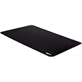 Amazon Basics Rectangular Large Extended Gaming Computer Mouse Pad ...
