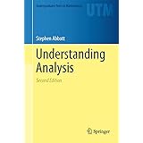 Measure, Integration & Real Analysis (Graduate Texts in Mathematics ...