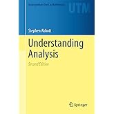 Buy Understanding Analysis Book Online at Low Prices in India ...