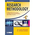 RESEARCH METHODOLOGY eBook : PANNEERSELVAM, R.: Amazon.in: Kindle Store