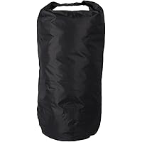Mountain Warehouse Large Dry Pack Liner - 80L, Waterproof Bag - Ideal ...