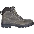 Cofra Land Bis S3 SRC Chaussures de sécurité Taille 37 : Amazon.fr: Mode
