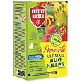 Provanto Ultimate Bug Killer Concentrate - Fast Acting Insecticide ...