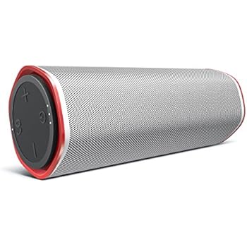 Creative Sound Blaster Axx SBX 8 USB Speaker with Microphone for PC and ...