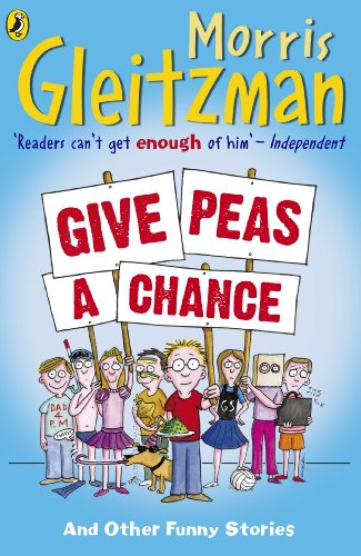 our-best-books-for-year-4-pupils-aged-8-9-in-ks2-school-reading-list