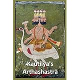 ARTHASHASTRA (Penguin Classics) : Kautilya: Amazon.de: Bücher