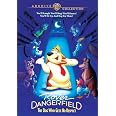 Rover Dangerfield [Edizione: Stati Uniti] [Reino Unido] [DVD]: Amazon ...