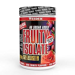 Aldi Iso Fruit Testberichte bei yopi.de