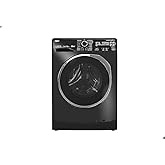 Zanussi Automatic Washing Machine, Silver, 8 KG - ZWF8240SX5: Buy ...