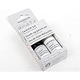 Volkswagen Genuine Touch-Up Paint Indium Gray Metallic LR7H/X3/R7H ...