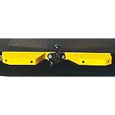 Heavy duty towstep towbar mounted double rear step van, 4x4, Commercial ...