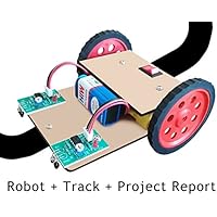 Buy Learning and Education Toys Online at Low Prices in India - Amazon.in