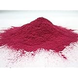 Betterave rouge en poudre - colorant alimentaire naturel - 100 g ...