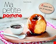 Babelio - Découvrez des livres, critiques, extraits, résumés