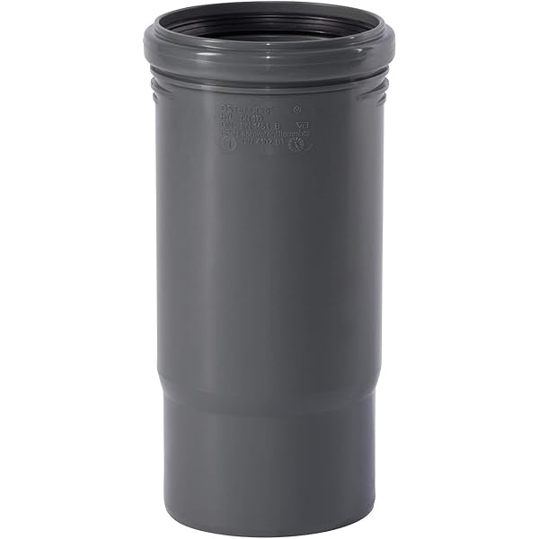 Ein zentrales Werkzeug, das eine wichtige Rolle spielt Gründlich Bewusst werden ht langmuffe ...