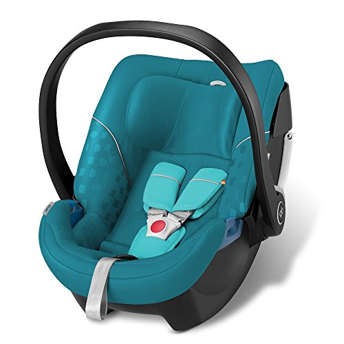 Ovetto auto e seggiolini per neonati: guida completa, modelli, migliori ...