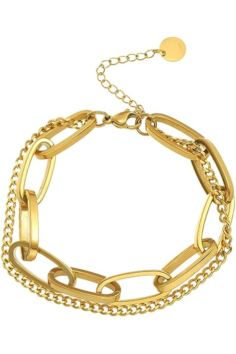 ELIN BRACELET SKJ1033998 | graminees.net