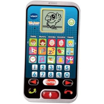 Vtech DigiGo Electronic Toy: Amazon.co.uk: Toys & Games