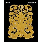 Decoded : Z, Jay: Amazon.fr: Livres