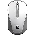 Amazon.in: Buy Portronics Toad 35 Wireless Mouse with 2.4 GHz Wireless ...