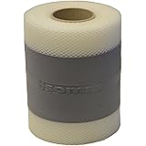 Everbuild Aquaseal Tanking Kit Waterproof Wet Room System, Standard ...