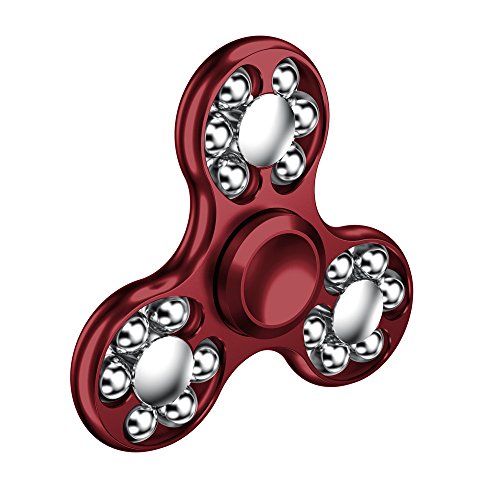 Fidget Spinner: i 10 migliori - Guida all'acquisto Cellulare Magazine