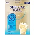 Buy Shelcal Total - Powered by Protein, Multi-Vitamin, Multi-Mineral ...