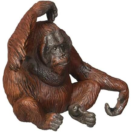 Amazon.co.uk: papo animals