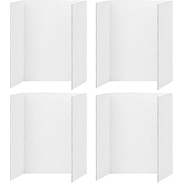 Huge Poster Board Amazon.de Best Sellers: The Most Popular Items In