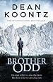 Forever Odd (Odd Thomas 2): Amazon.co.uk: Dean Koontz: 9780007368310: Books