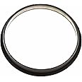 Tpuk Vacuum Pump Gasket Seal For Transit Mk6 Mk7 Mk8 Custom Relay Boxer ...