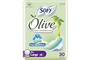 amazon.sa Best Sellers: The best items in Intimate Hygiene Products ...