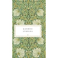 Stories of Books and Libraries: Everyman Pocket Classics (Everyman's ...