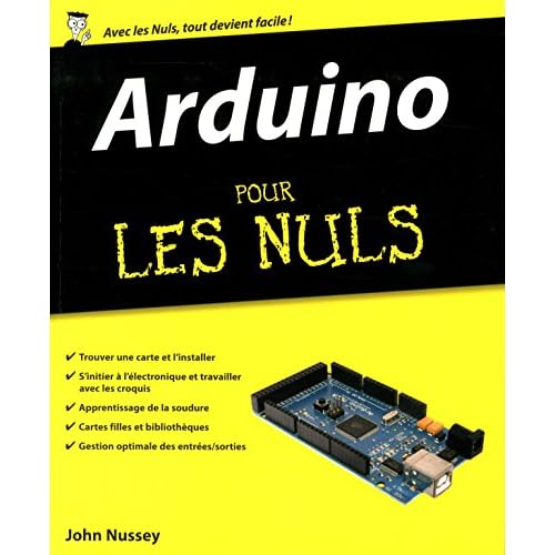 Comment devenir hacker pour les nul