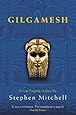 Gilgamesh: Amazon.co.uk: Mitchell, Stephen: 9781861977984: Books
