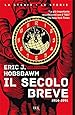 Amazon.it: Il secolo breve 1914-1991 - Hobsbawm, Eric J., Lotti, B. - Libri
