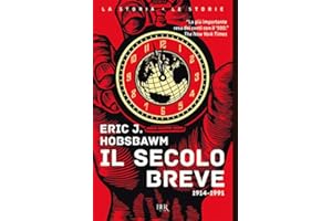 Amazon.it Bestseller: Gli articoli più venduti in Storia moderna e ...