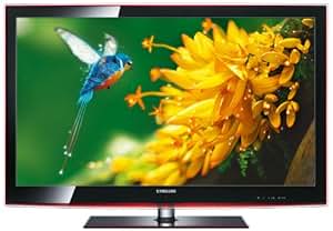 Samsung UE 32 B 7000 WWXXC 81,3 cm (32 Zoll) 16:9 Full-HD LCD-Fernseher ...