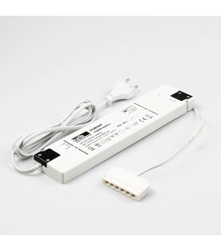 Ansluta Remote Control Ikea Ikea UTRUSTA — Athom Forum Archive