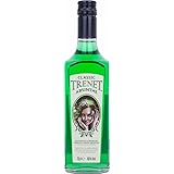 La Fee NV Absinthe Verte, 70 cl : Amazon.co.uk: Grocery